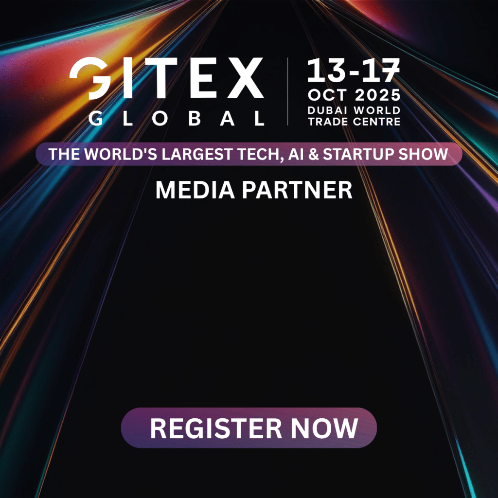 Gitex